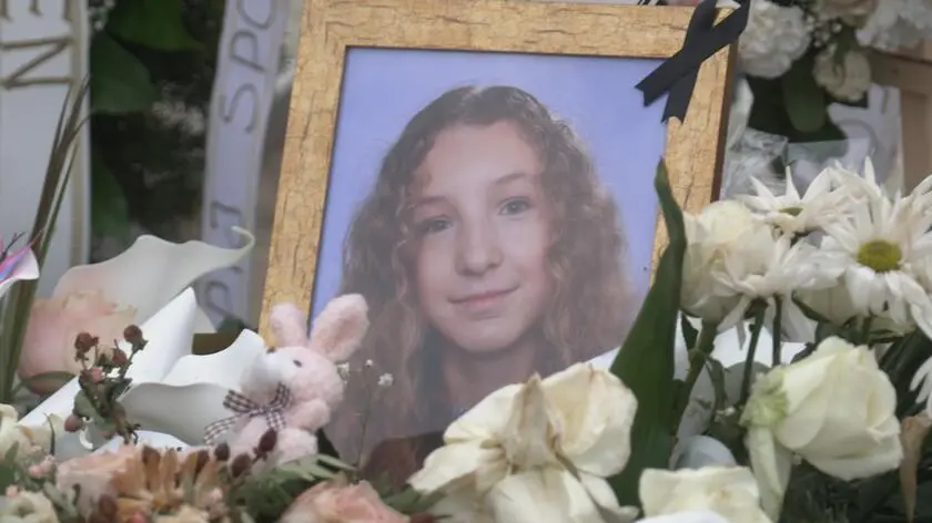 14-letnia Nina ofiarą rówieśniczego hejtu? „Broń, która może zabić ...