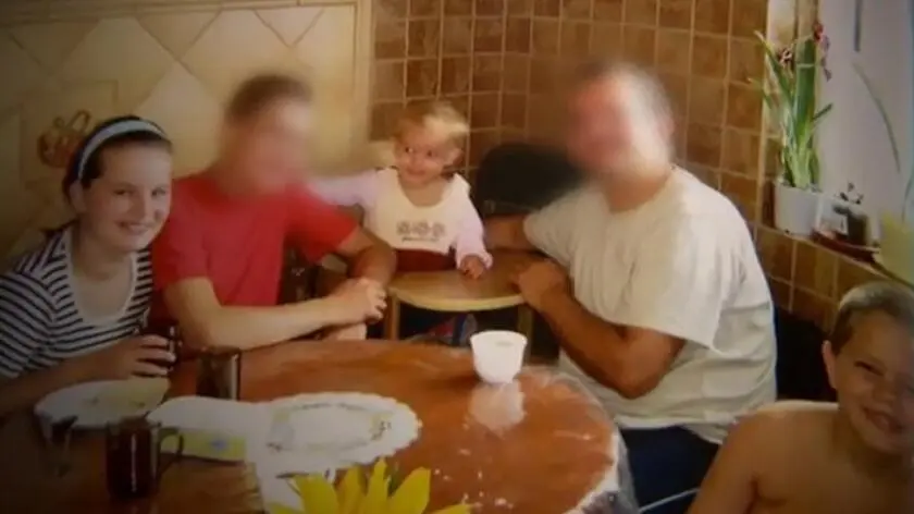 Podejrzany o podpalenie domu w Jastrzębiu przyznał się do utrudniania śledztwa - UWAGA!