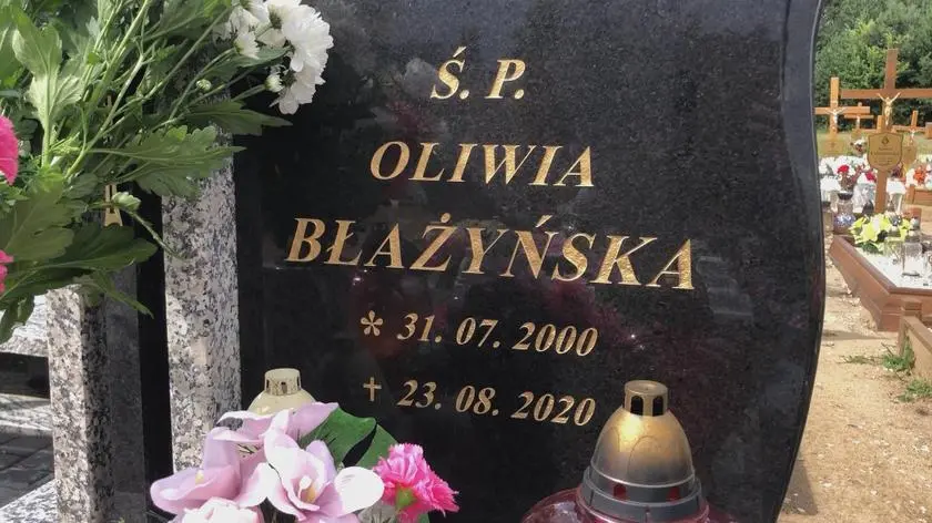 20-latka zmarła po zapaleniu mięśnia sercowego Była leczona teleporadą ...
