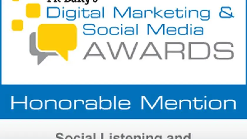 Uwaga! TVN wyróżniona na PR Daily’s 2019 Digital Marketing & Social ...