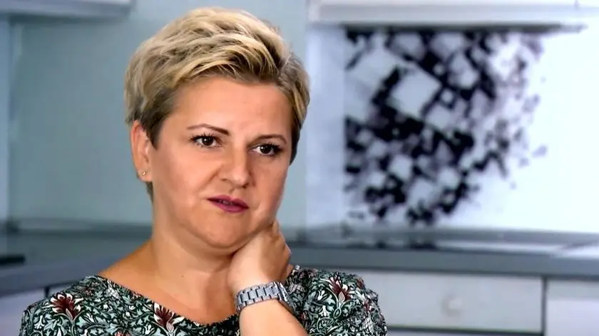 Zosia czy Bartek? „Córka powiedziała mi, że jest chłopakiem” - UWAGA!