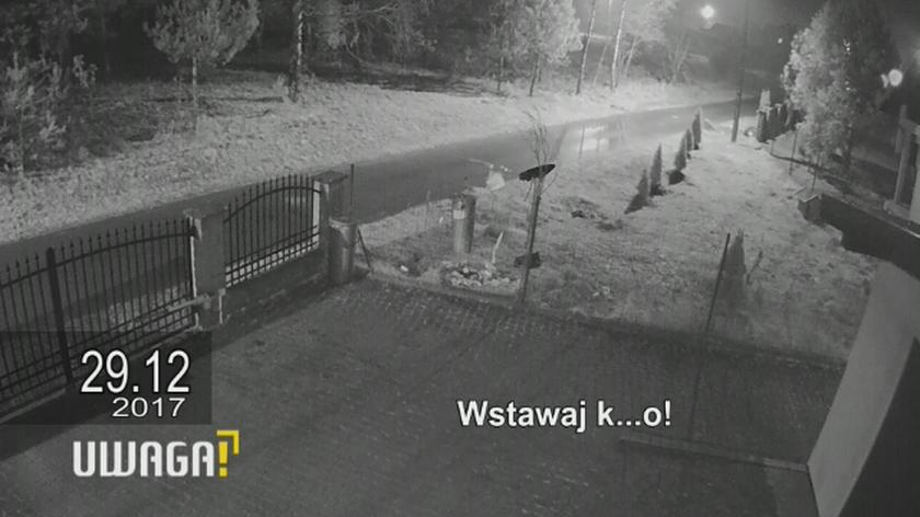 „Straciłam pięć lat życia przez tę rodzinę” - UWAGA!