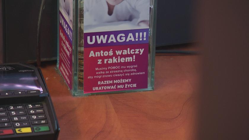 UWAGA! | Tu się robi poważną telewizję | Oficjalna strona UWAGA! TVN ...