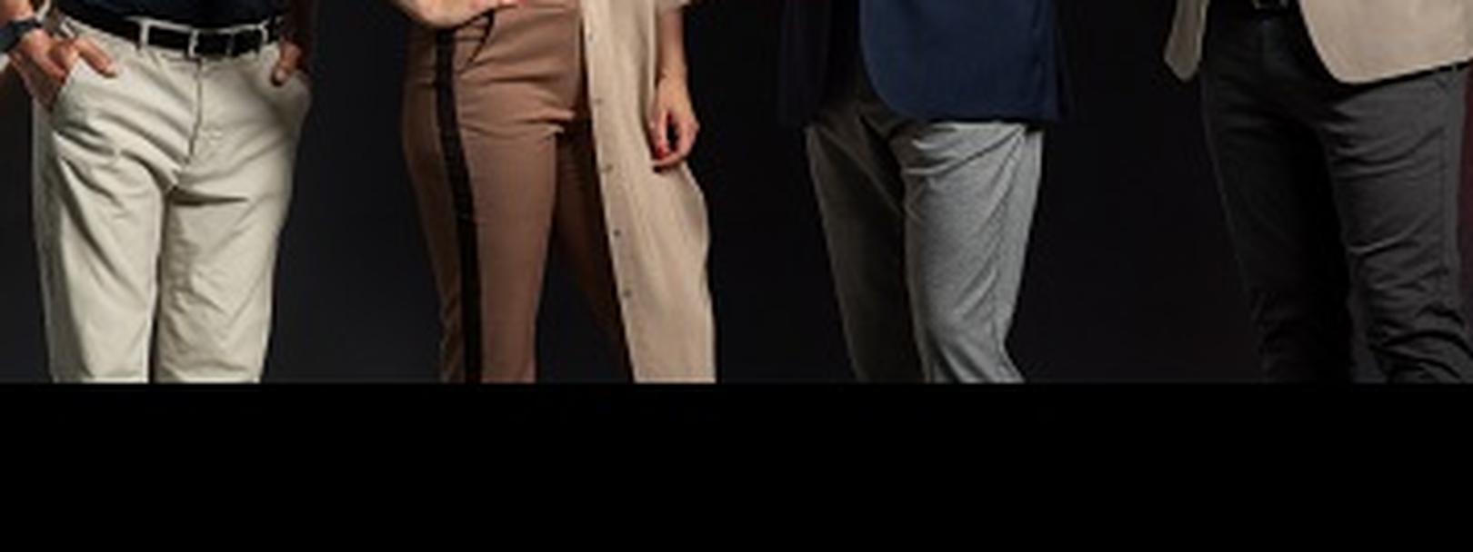 UWAGA! | Tu się robi poważną telewizję | Oficjalna strona UWAGA! TVN ...