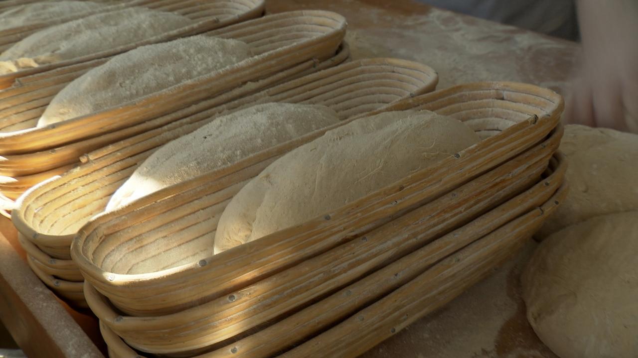 Co można znaleźć w chlebie? Przeprowadziliśmy test - UWAGA!