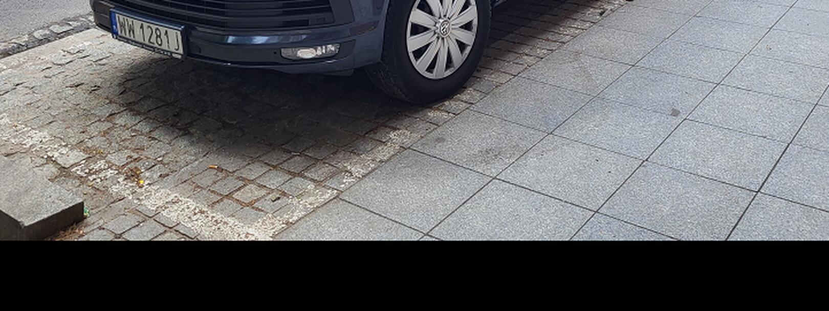 UWAGA! | Tu się robi poważną telewizję | Oficjalna strona UWAGA! TVN ...