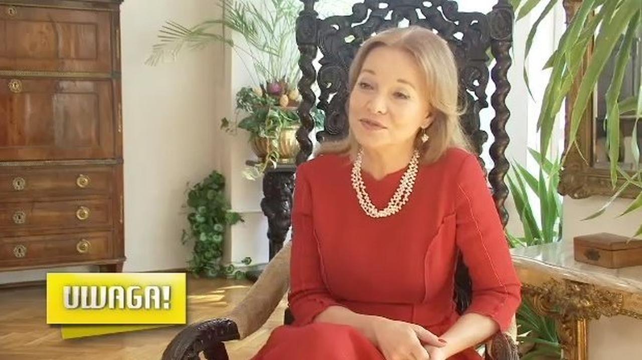 Łącz: myślałam, że poniżej Lady Makbet nie zejdę - UWAGA!