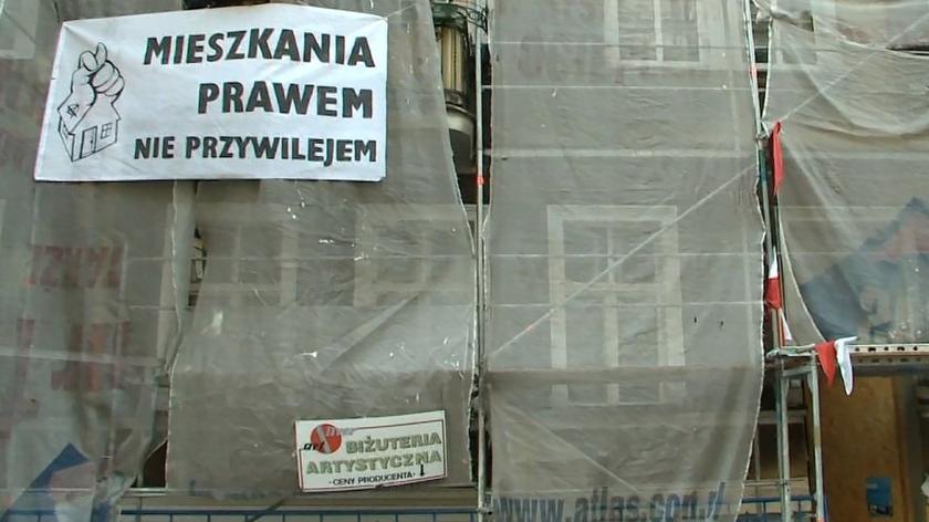 UWAGA! | Tu się robi poważną telewizję | Oficjalna strona UWAGA! TVN ... UWAGA! | Tu się robi poważną telewizję | Oficjalna strona UWAGA! TVN ...
