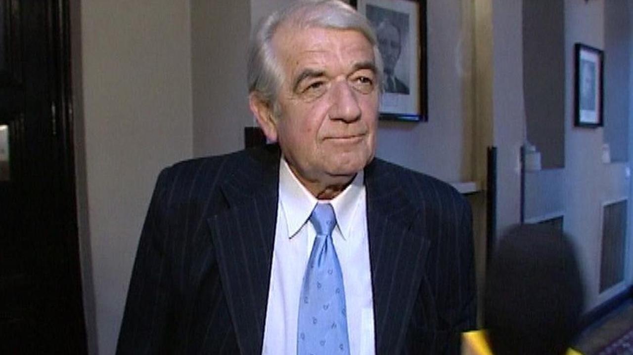 Zmarł profesor Religa - UWAGA!