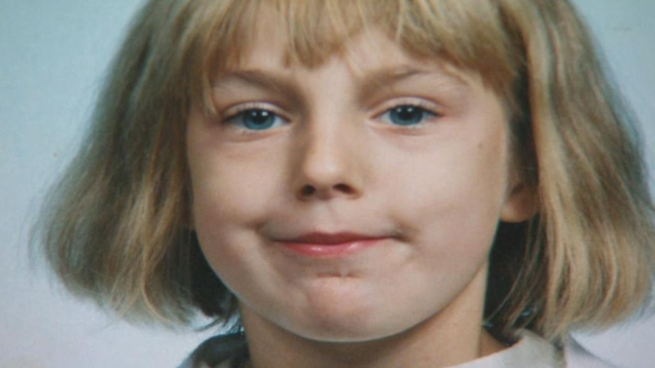 Co stało się z Andżeliką? - UWAGA!