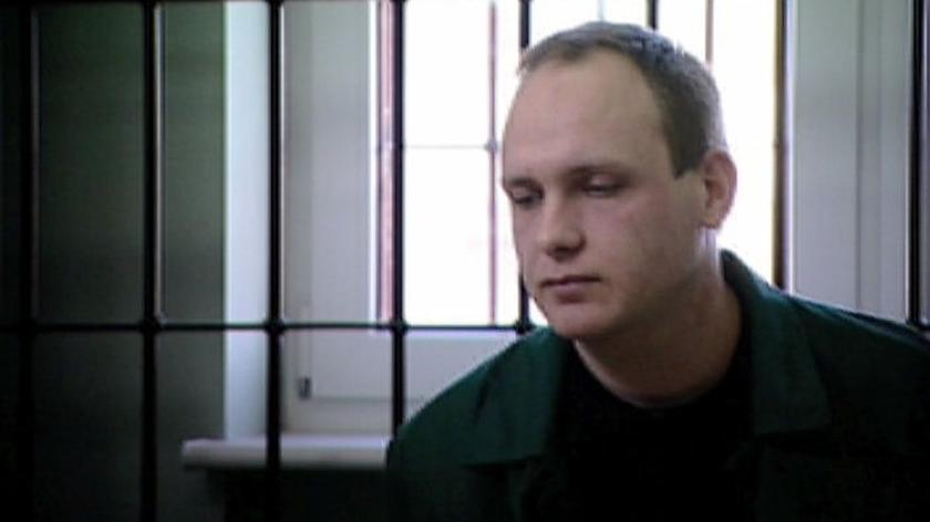 Mord na dilerach Ery: Wyrok uchylony - UWAGA!