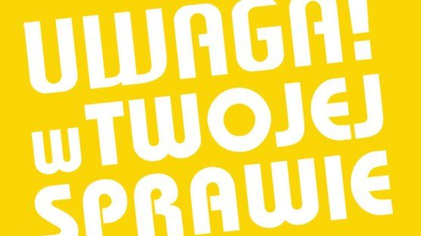 UWAGA! | Tu się robi poważną telewizję | Oficjalna strona UWAGA! TVN ... UWAGA! | Tu się robi poważną telewizję | Oficjalna strona UWAGA! TVN ...