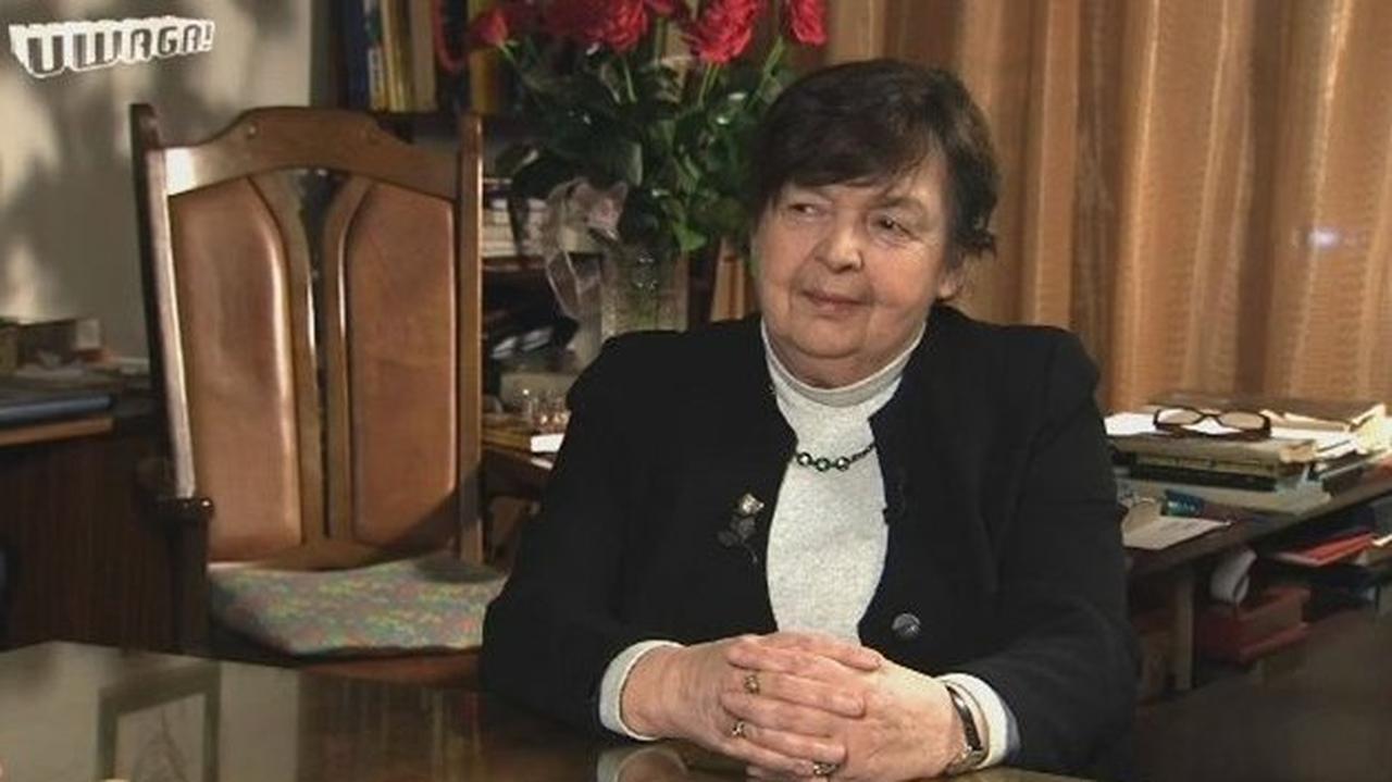 Czy istnieje lekarz idealny? - UWAGA!