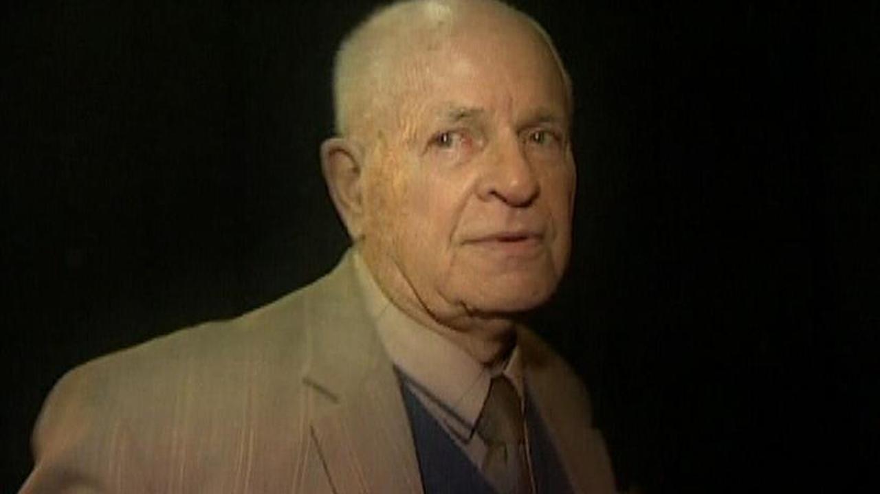 Jan Machulski nie żyje - UWAGA!