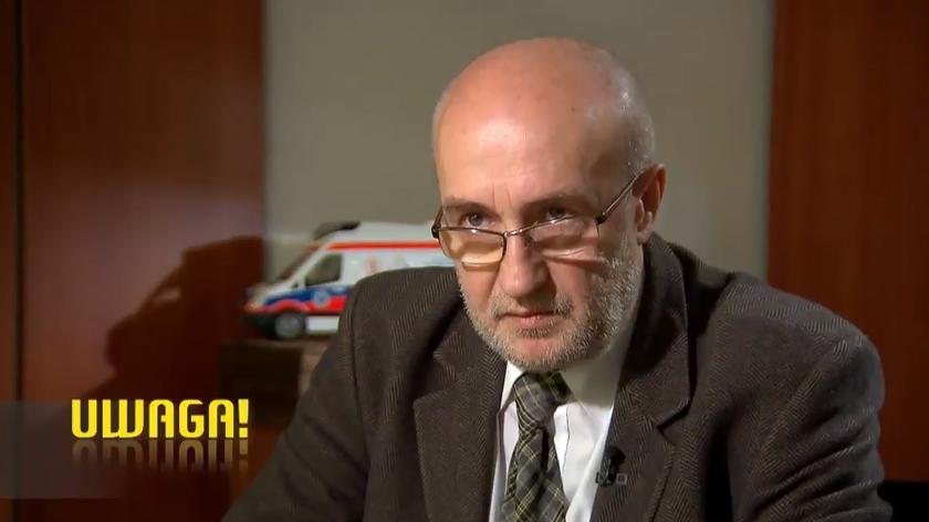 UWAGA! | Tu się robi poważną telewizję | Oficjalna strona UWAGA! TVN ... UWAGA! | Tu się robi poważną telewizję | Oficjalna strona UWAGA! TVN ...