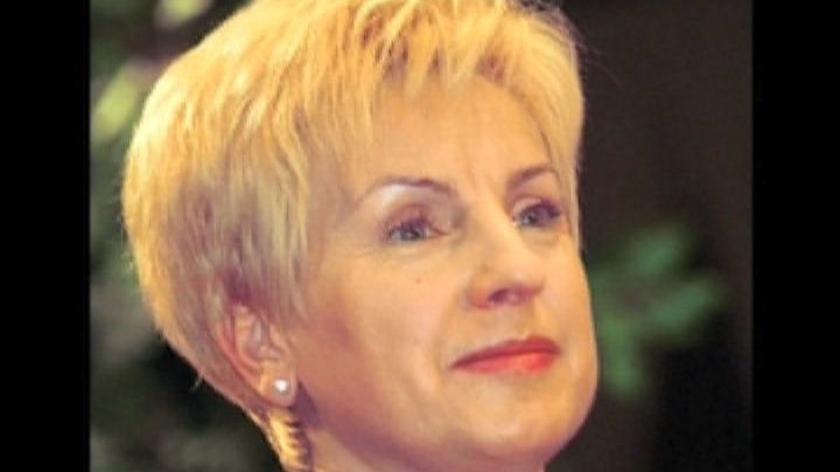 Śmierć Blidy: Pierwszy akt oskarżenia - UWAGA!