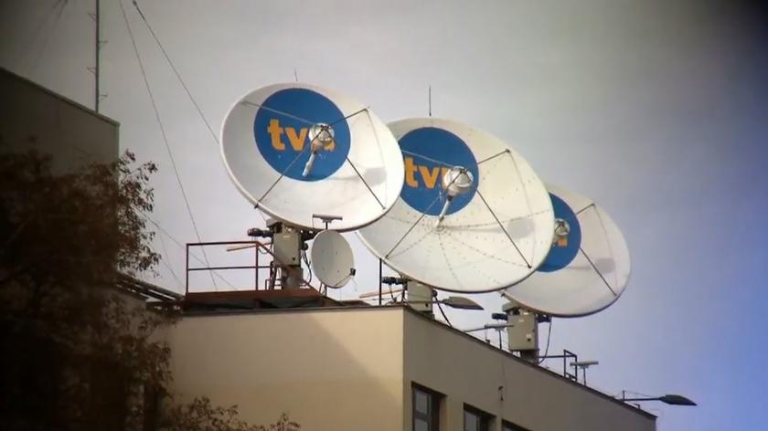 Amerykański koncern medialny kupił TVN - UWAGA!