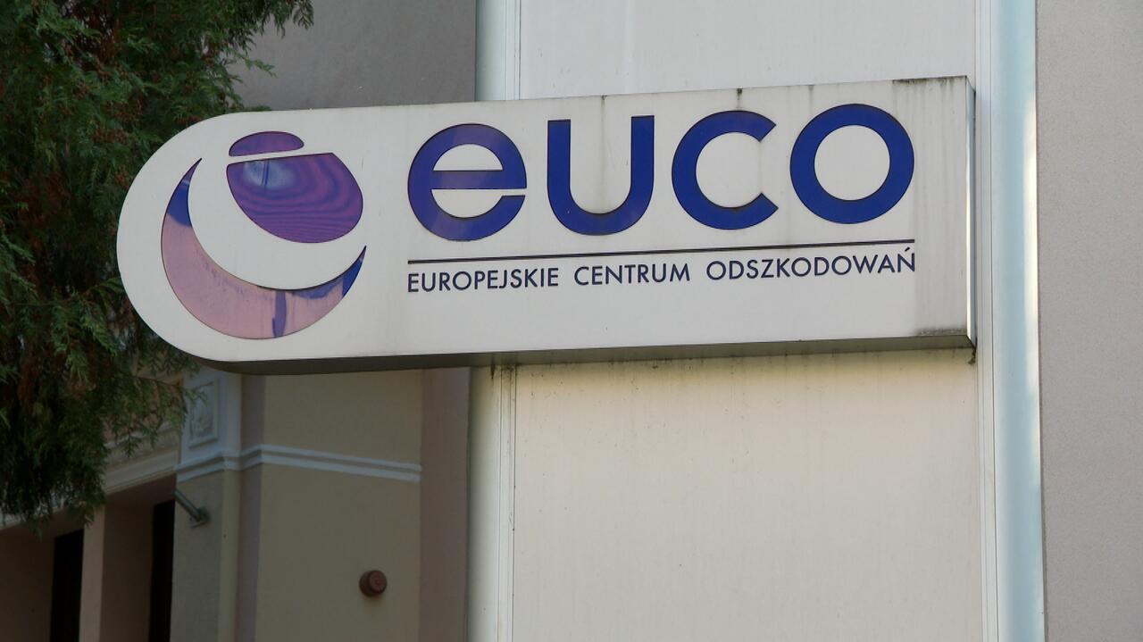 EuCo Czy klienci firmy odzyskującej odszkodowania odzyskają pieniądze ...