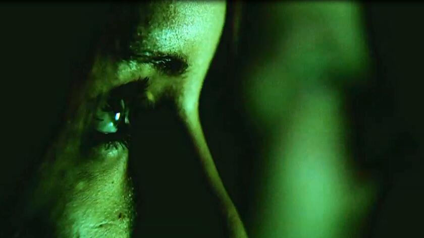 Psychotropy w domu dziecka - UWAGA!