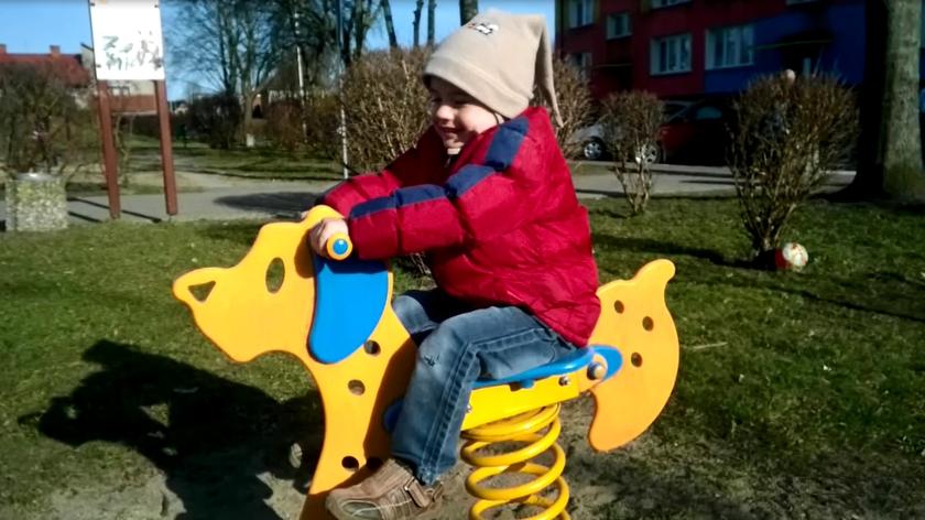 UWAGA! | Tu się robi poważną telewizję | Oficjalna strona UWAGA! TVN ...