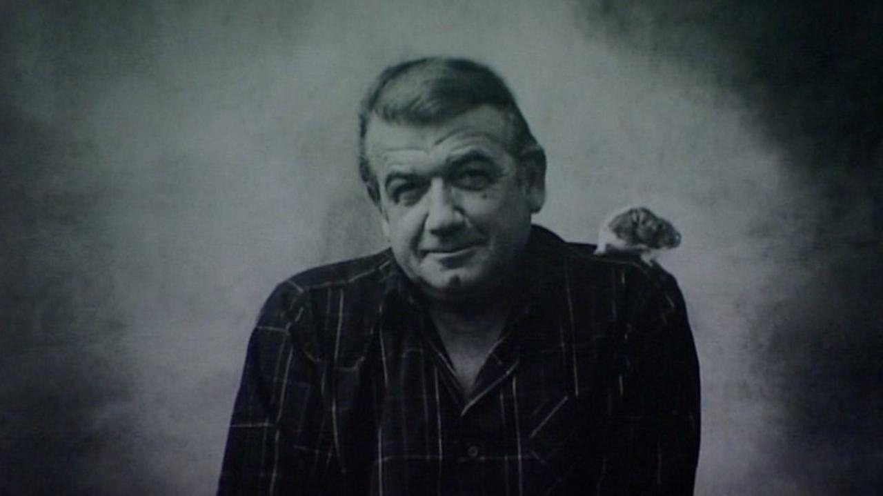 Zbigniew Religa – mogę odpoczywać - UWAGA!